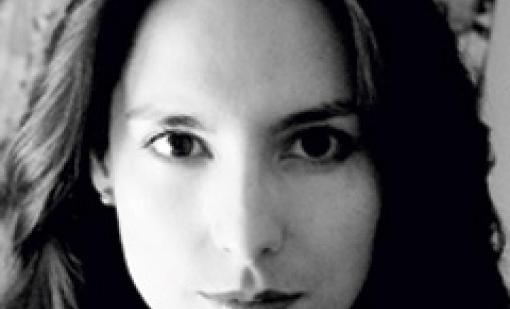 Trendspanarna: Anna Di Stasi | RES.se